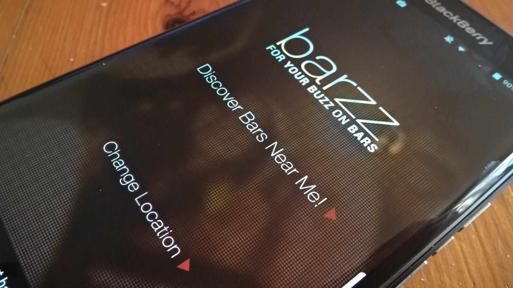 Discover bars in the US with #Barzz app. #Apps #Beer #Drinking #Travel ...