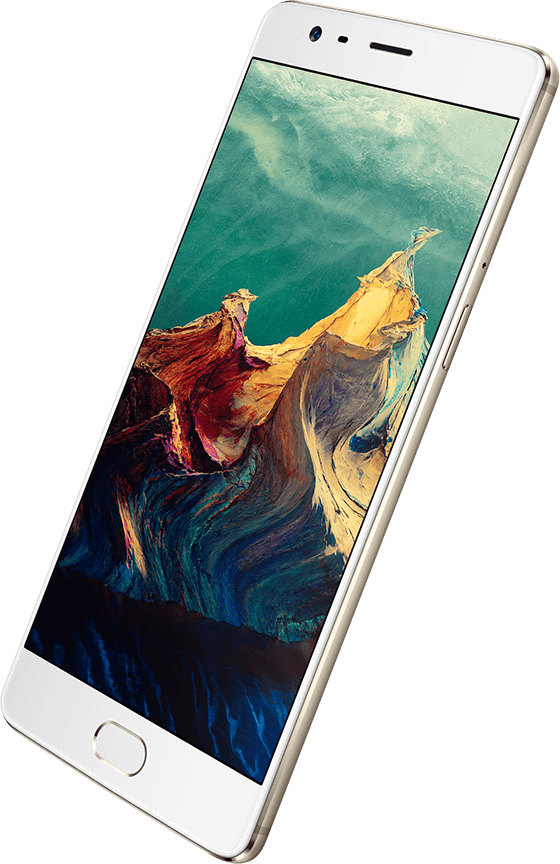 Here’s everything you need to know about the OnePlus 3. #Oneplus3 #Android - techbuzzireland.com