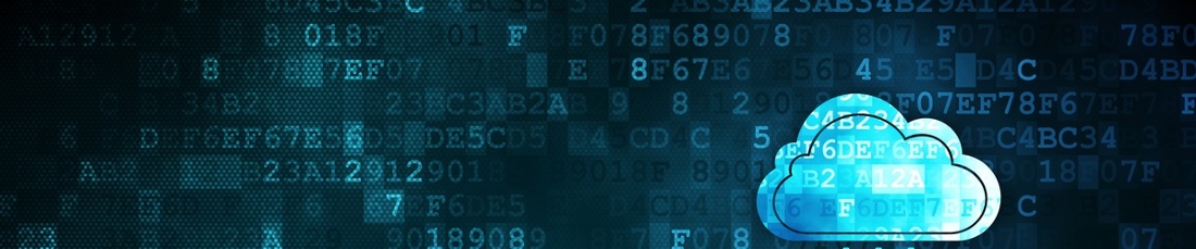 Black Duck partners with #GoogleCloud Platform to support secure ...