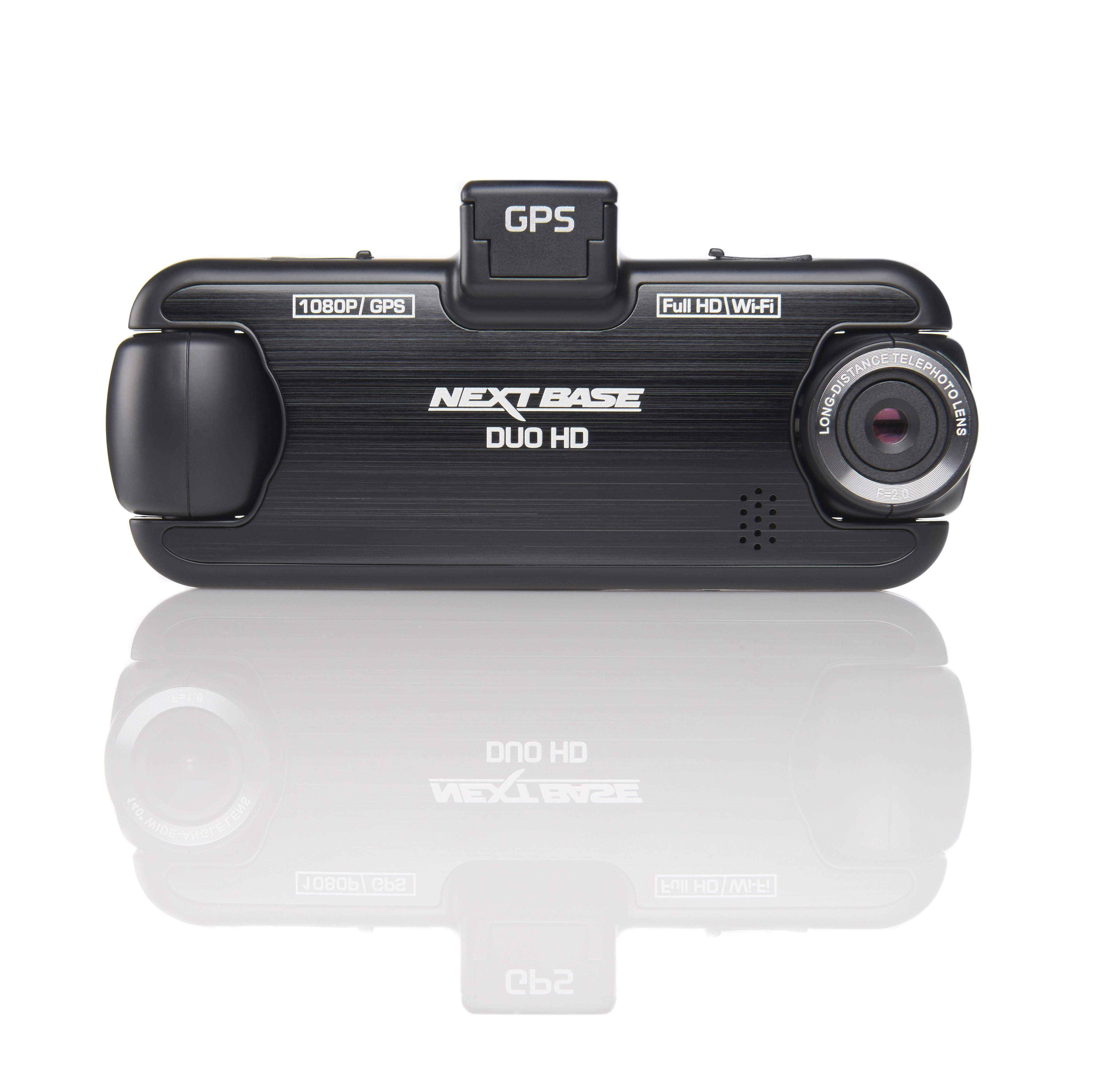 First look and unboxing of the Nextbase DUO HD dashcam #dashcams # ...