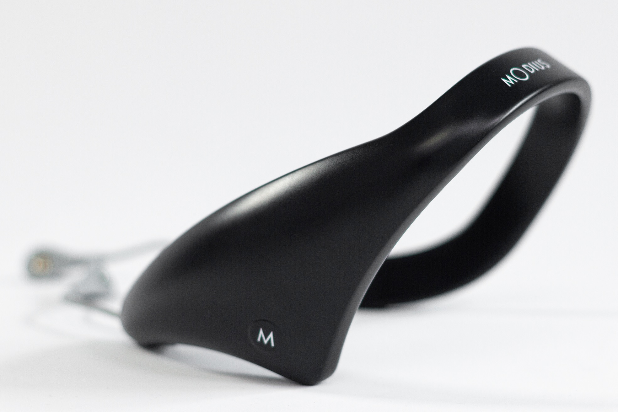 Neurovalens Unveils Modius SLEEP, a Next-Gen Device Powered by ...
