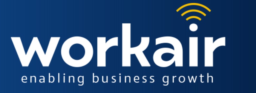 workair expands remote-working services to support businesses hit by ...