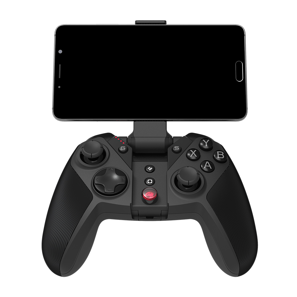 Gamesir announces the G4 Pro Multi-Platform Game Controller #Gaming # ...