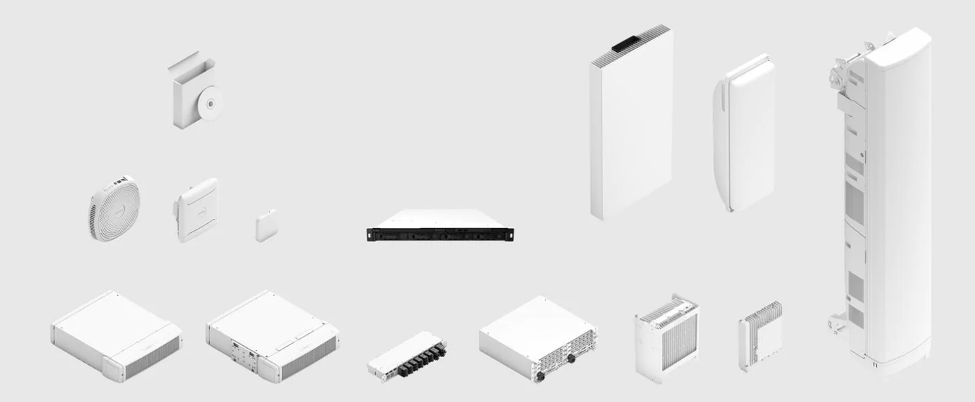 Nokia introduces new additions to industry-leading small cells ...