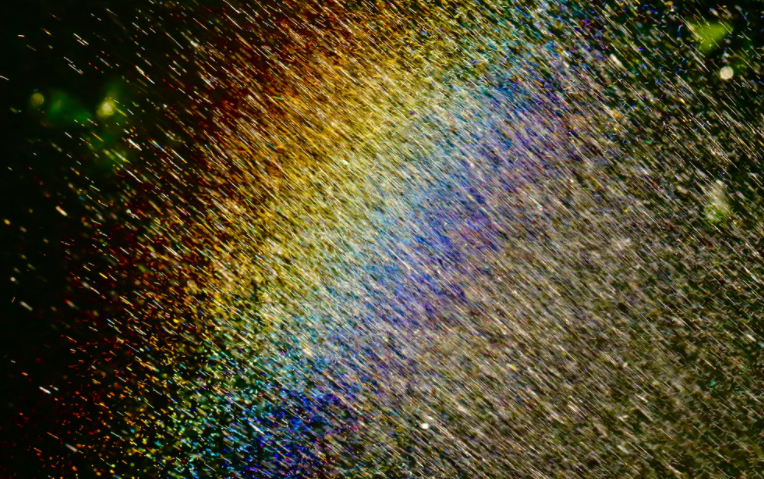 A Closer Look At The Basics Of Spectroscopy – A Beginner’s Guide ...