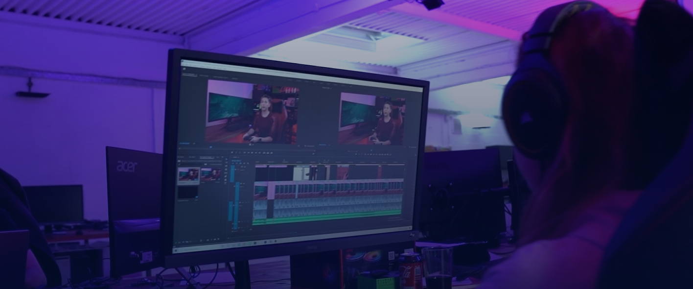 BGFG Launches AgencyGMR in Game-Changing Move for Tech and Gamer Brands ...