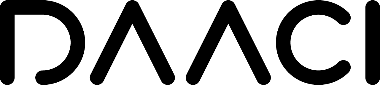 DAACI AI Tech Sets Out to Revolutionise Music Composition - techbuzzireland