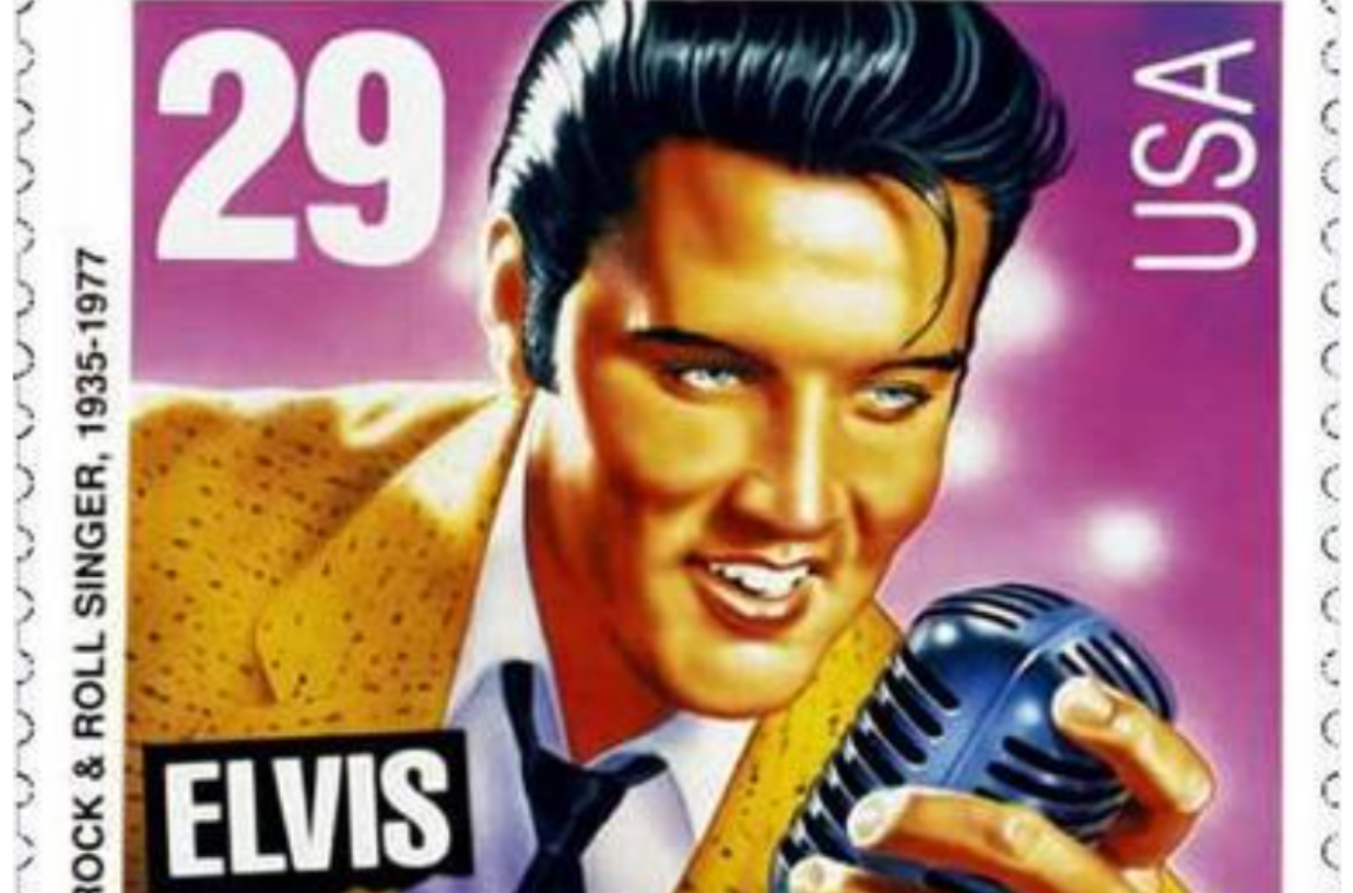 One For The Money, Two For The Show, Three (or Four) Iconic Microphones ...