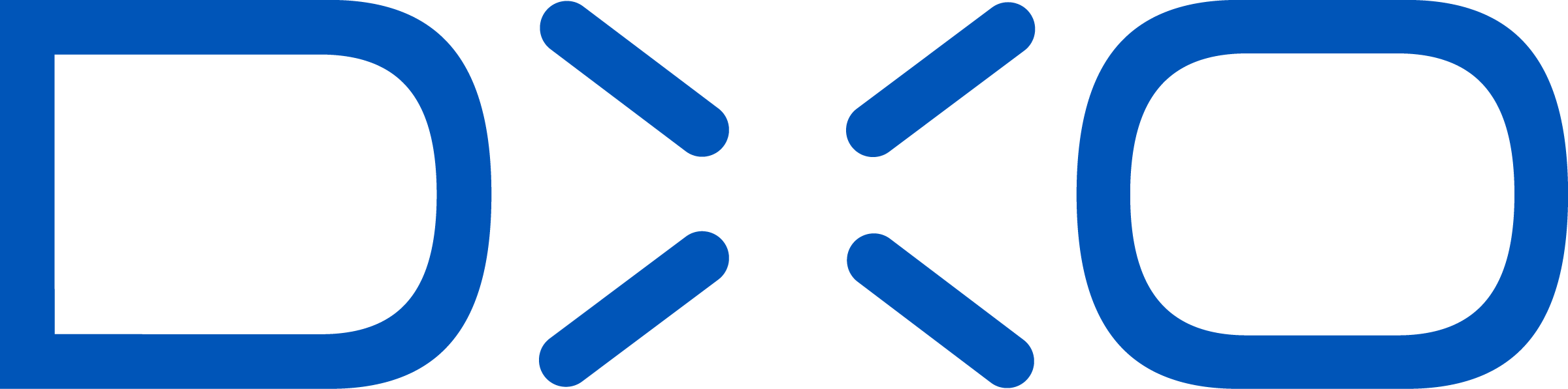 DxO’s cutting-edge Optics Modules now include support for 9 new lenses ...