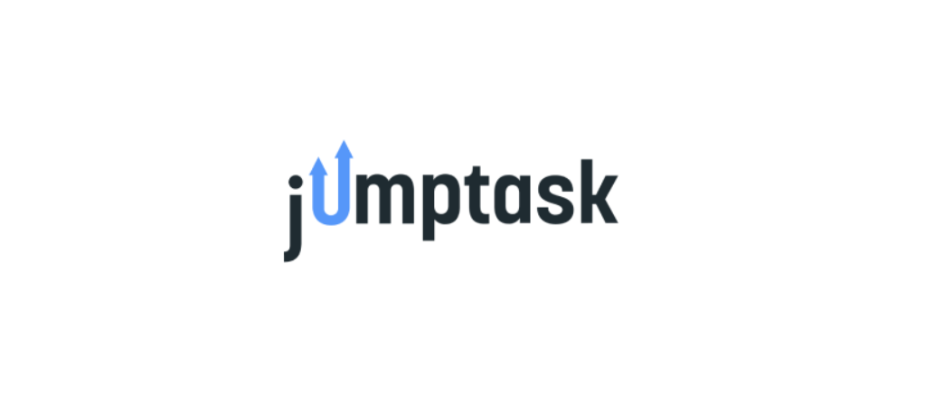 Microtasking Meets Crypto: JumpTask Review - techbuzzireland
