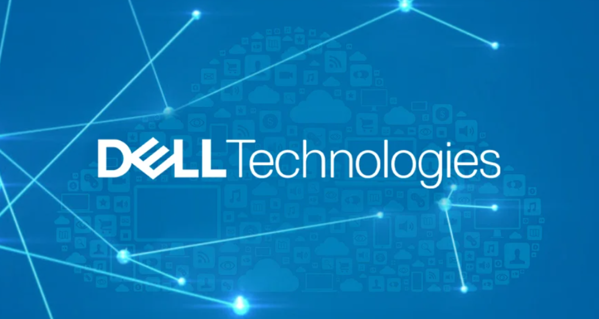 Dell Technologies Strengthens Cyber Resiliency with Multicloud Data Protection and Security ...