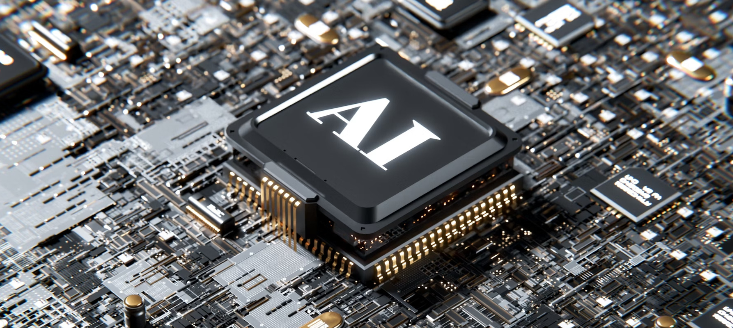 Dell Technologies Ireland unveils technology outlook for 2024 - techbuzzireland.com