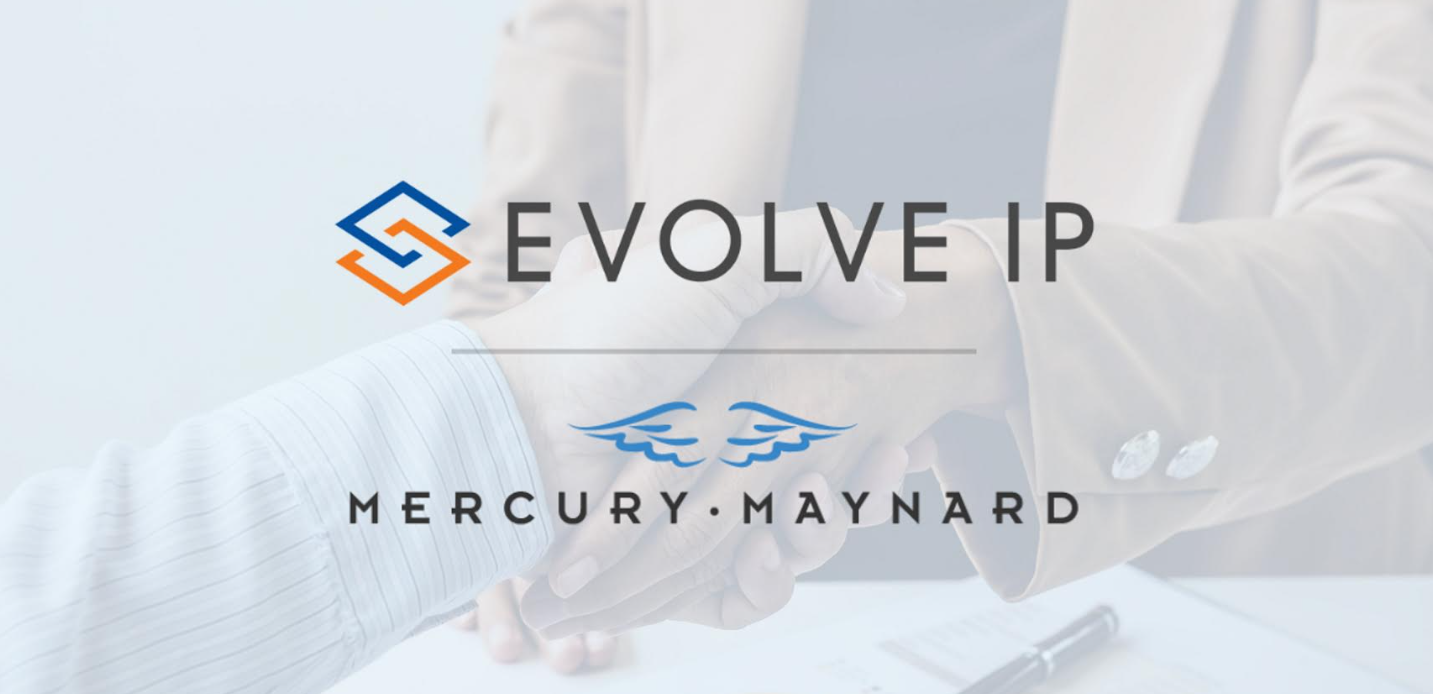 Evolve IP Accelerate Partner Growth Strategy - techbuzzireland.com