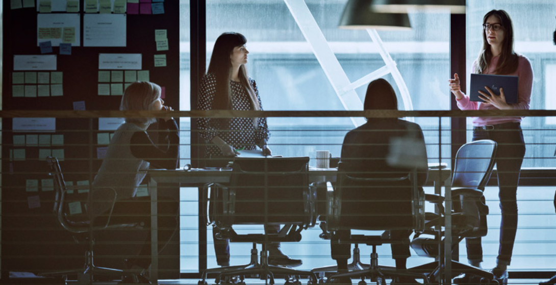 techbuzzireland - Leading Independent real hands on tech review website ...