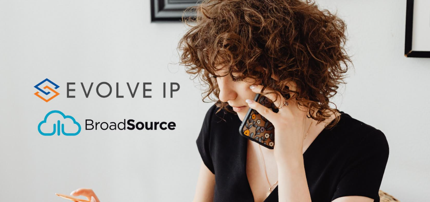 Evolve IP Launch Powerful Card Payment Solution To Combat Radical ...