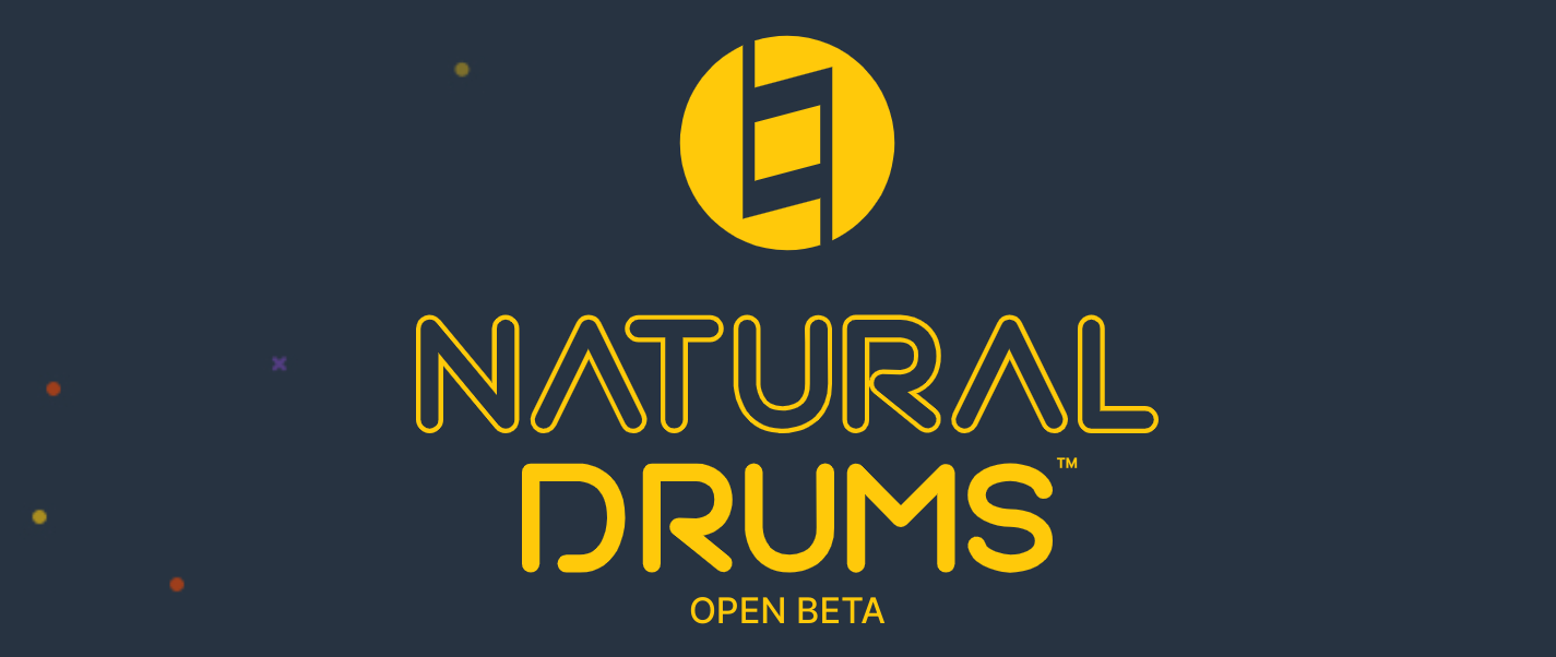 DAACI Launches Open Beta Community – Welcoming Users to Join the Next ...