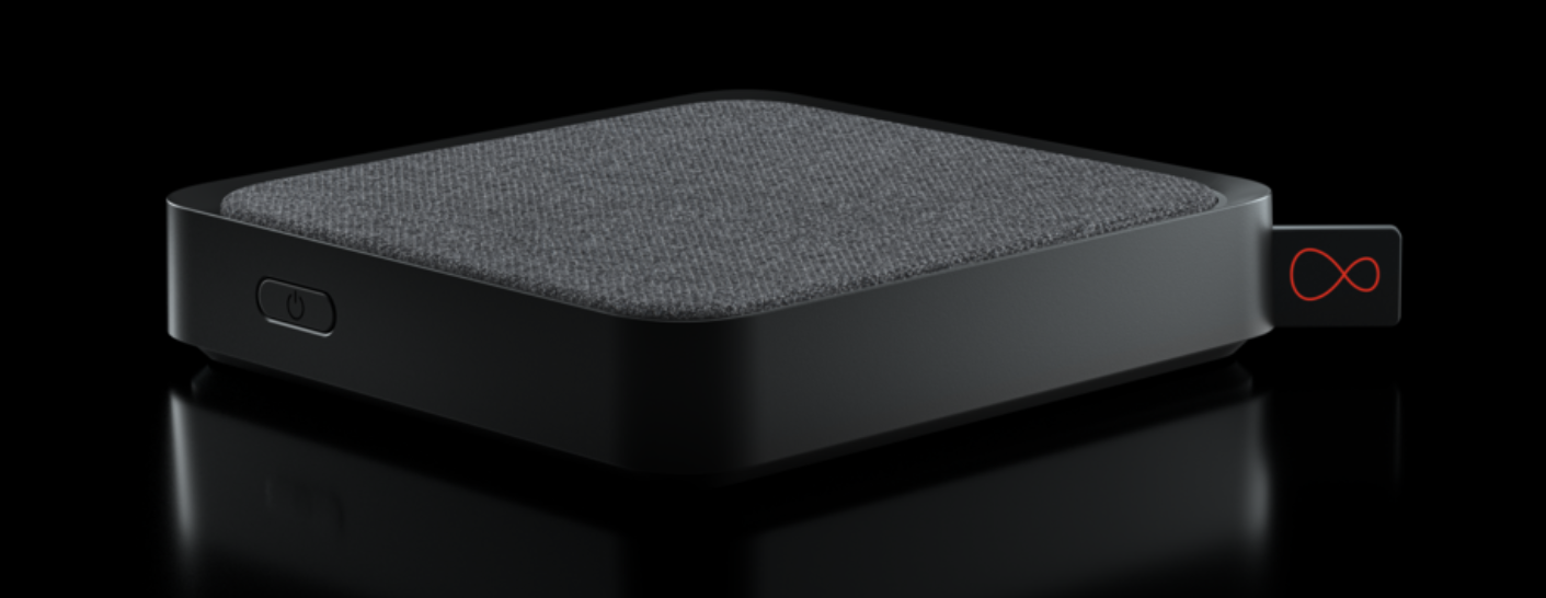 Streaming TV from Virgin Media has arrived – Infinite entertainment ...