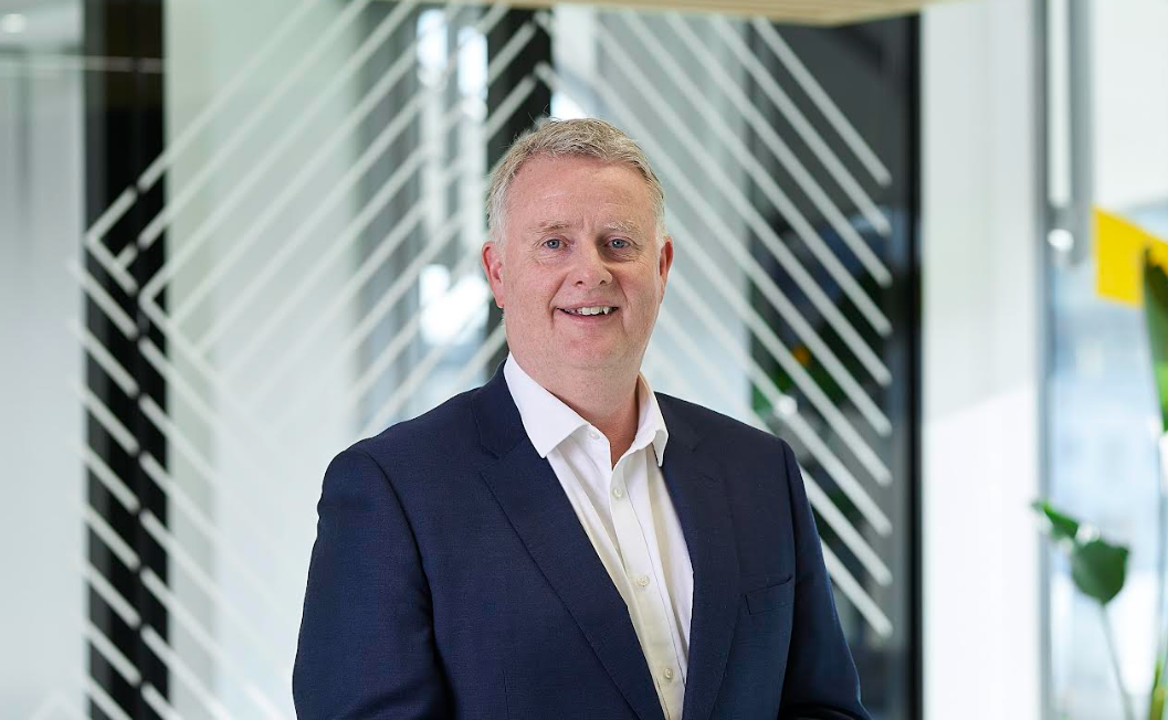 Momentum on Sustainable Energy Transition at Risk as Consumer Fatigue ...