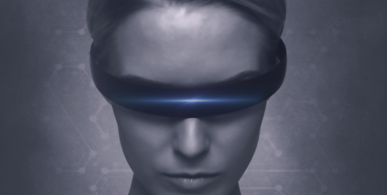 Ireland Has Positioned Itself at the Heart of the VR Revolution ...