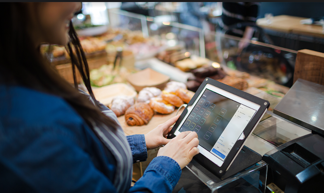 Revolut Business backs Irish businesses with new Point of Sale (POS ...