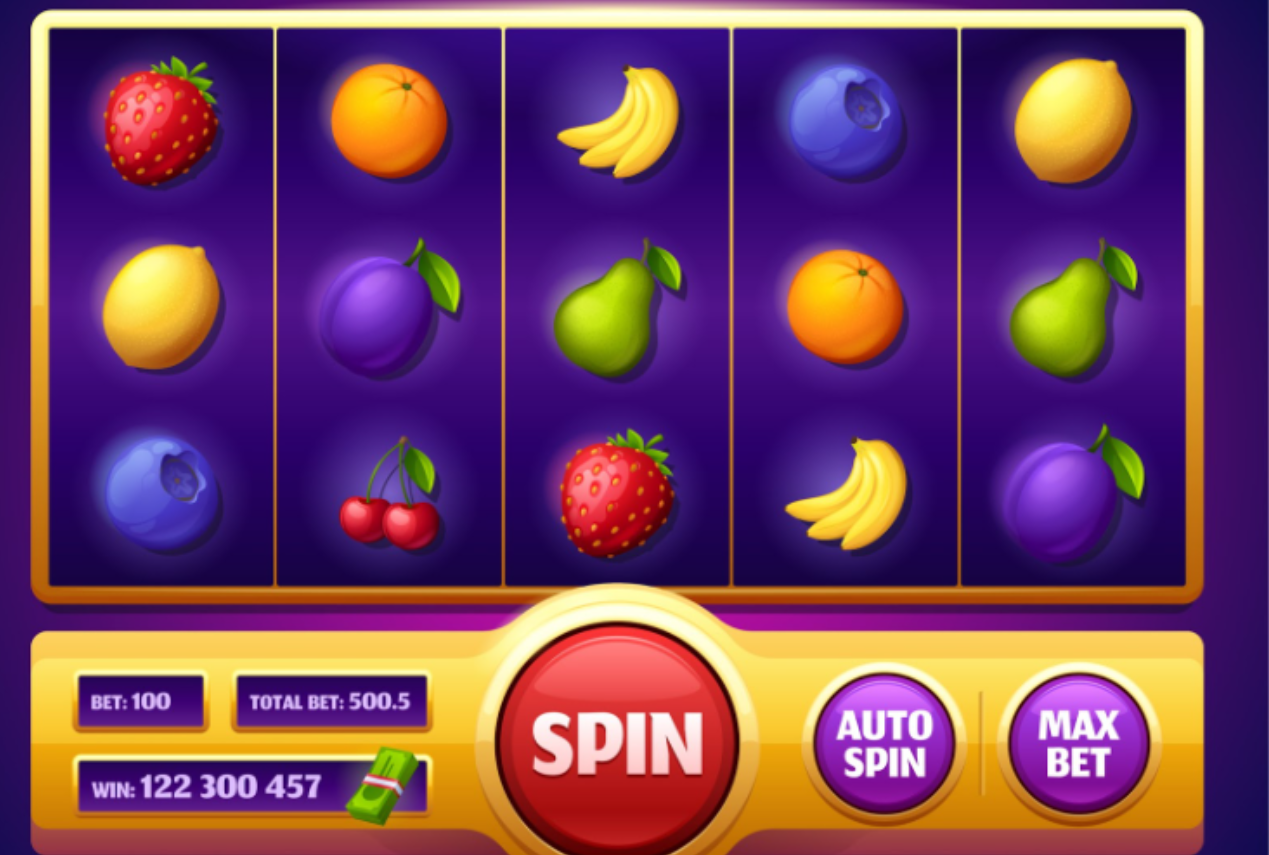 Designing slot games: strategies that work - techbuzzireland.com