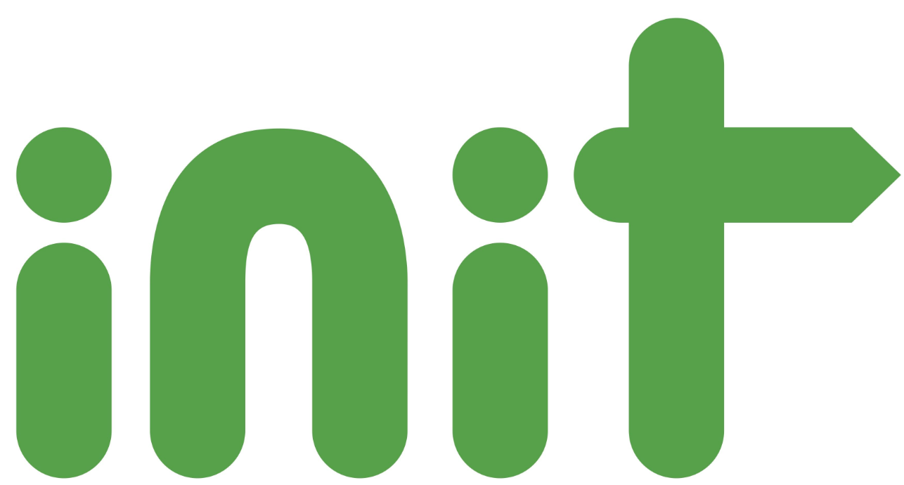 Leading supplier of IT solutions for public transport INIT to expand in ...