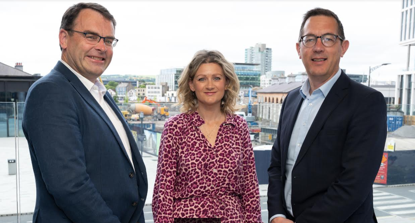 Dell Technologies AI adoption businesses Powering AI event