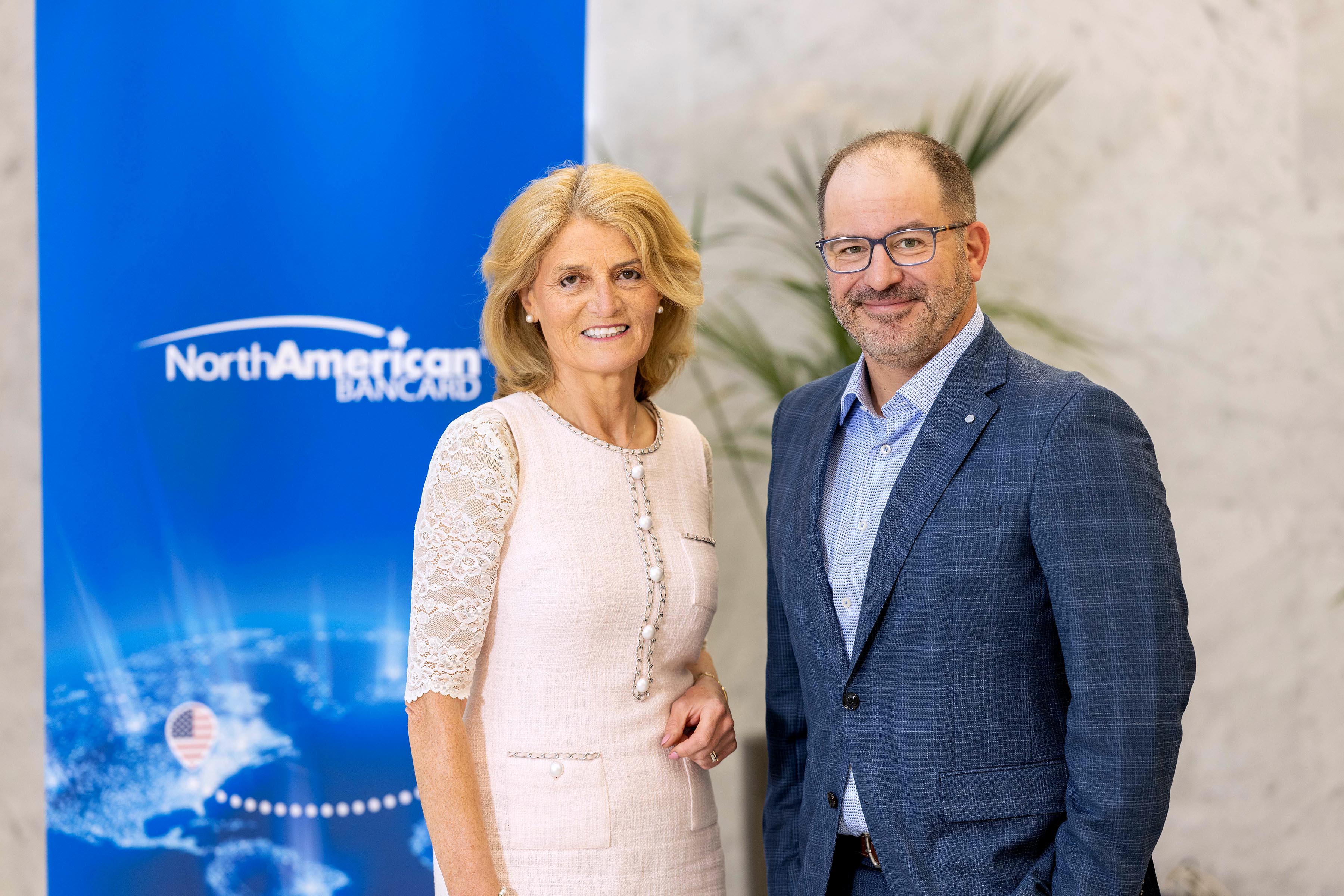 techbuzzireland - Independent leading real hands on tech review site in ...