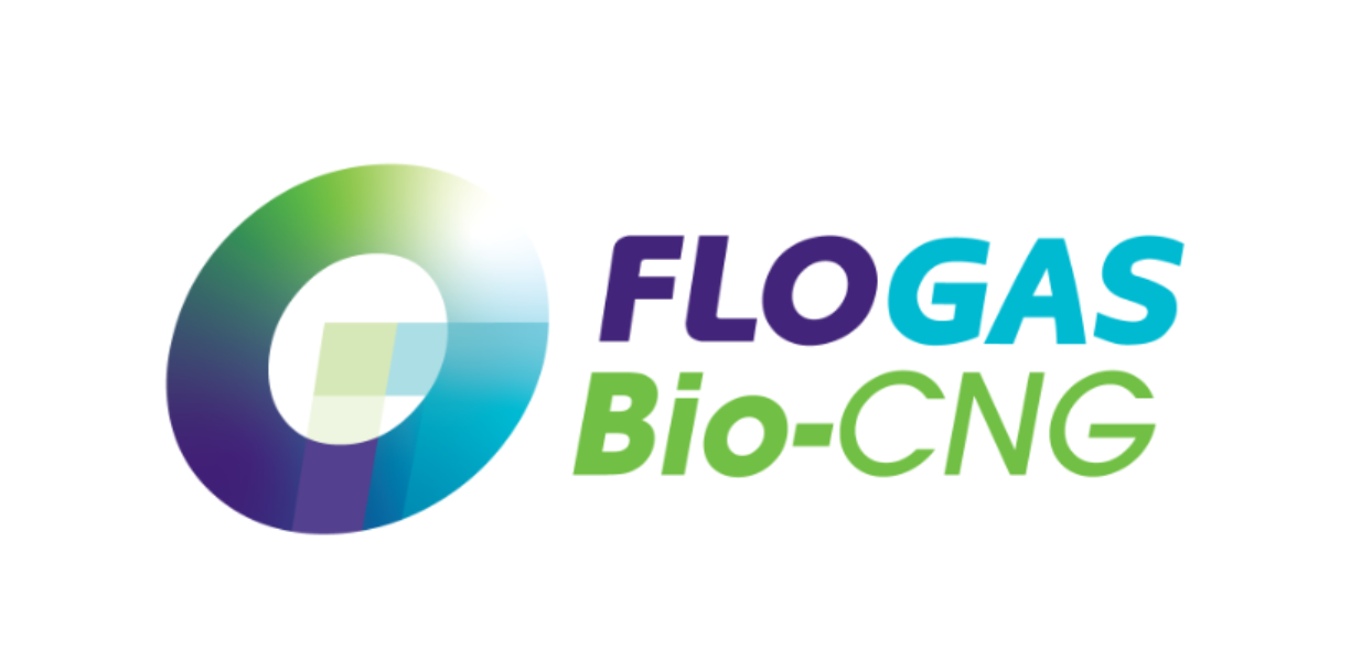 Republic of Ireland’s First Ever Dedicated Bio-CNG Refuelling Self ...