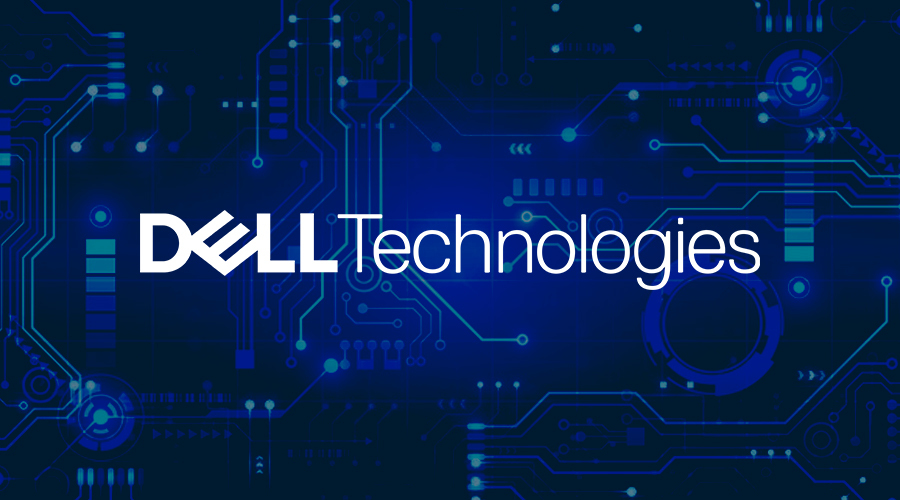 Dell Technologies and Red Hat join forces to address AI complexity ...