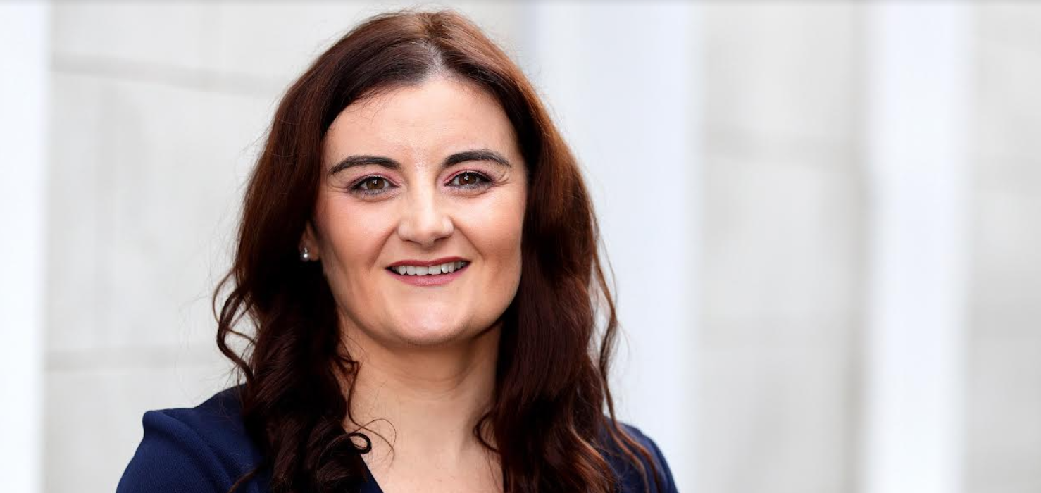 Datapac managed threat ops cybersecurity events