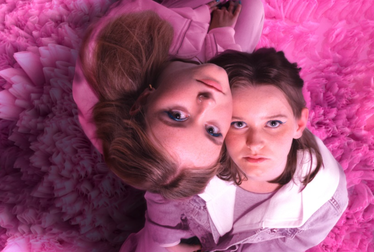 The Better Phone Project First phone co-created for children