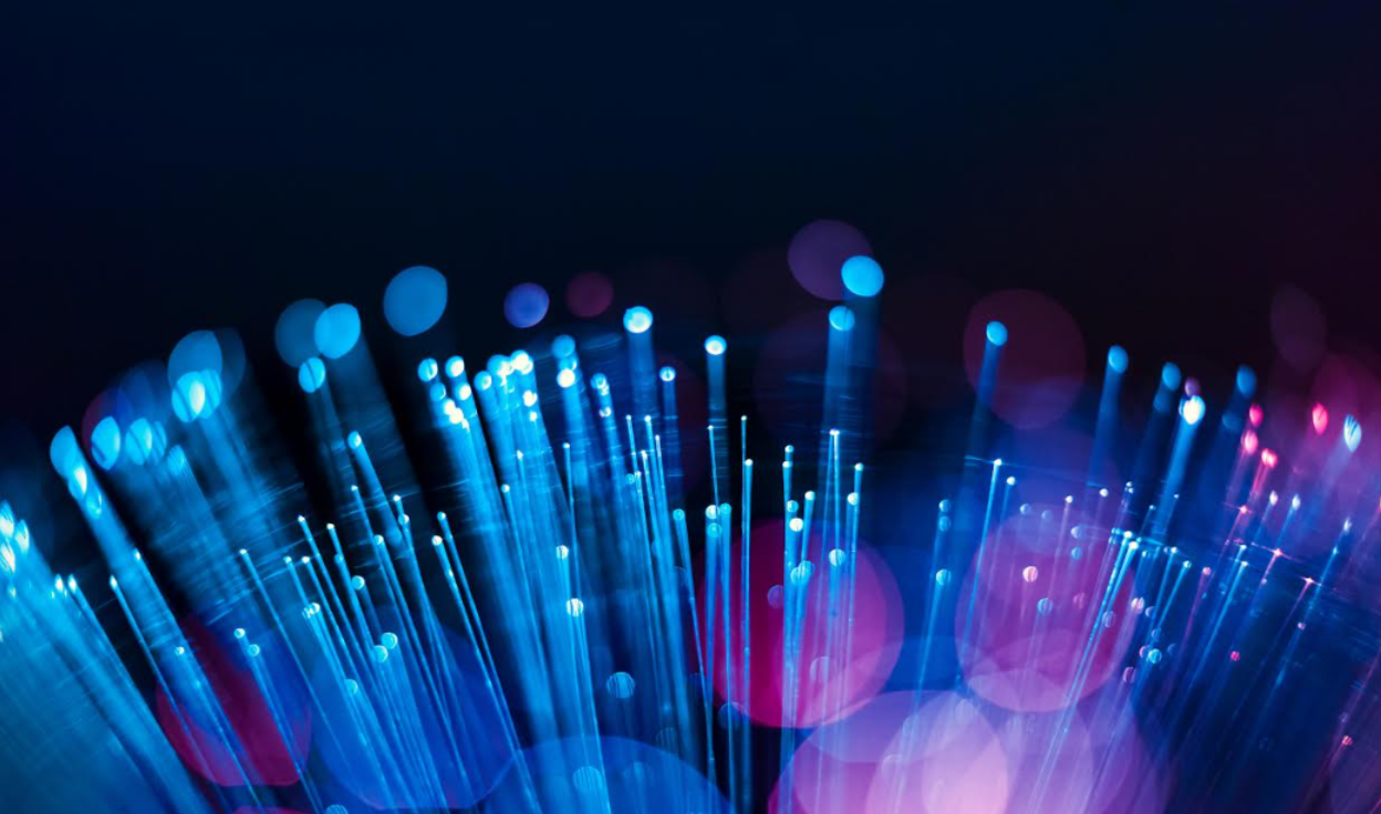 Trinity college dublin launches twilight project digital twin