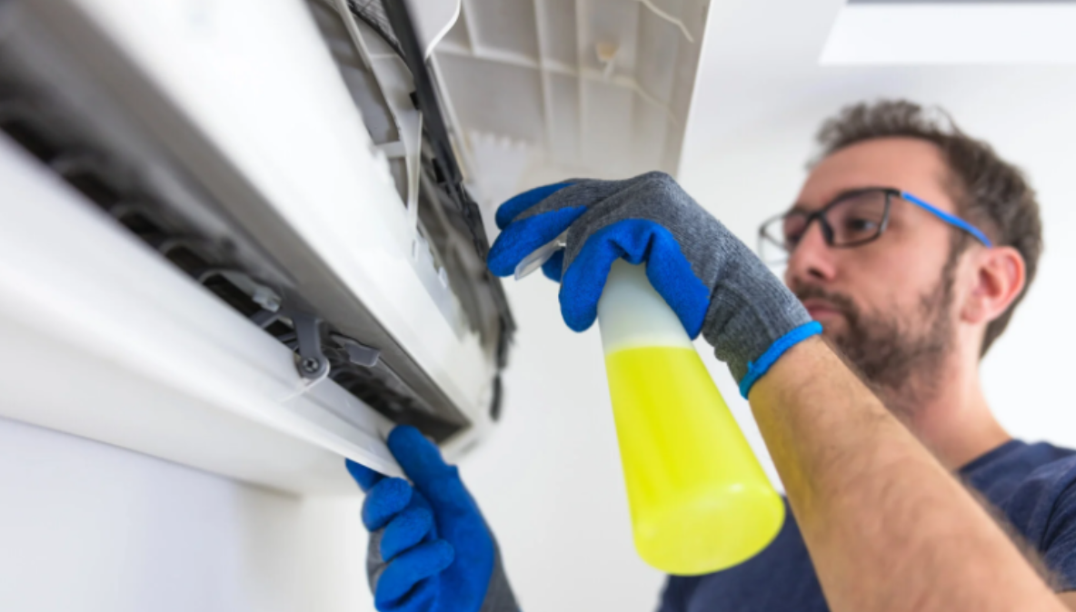 How to Find Proper Climate & Humidity Solutions: A Guide