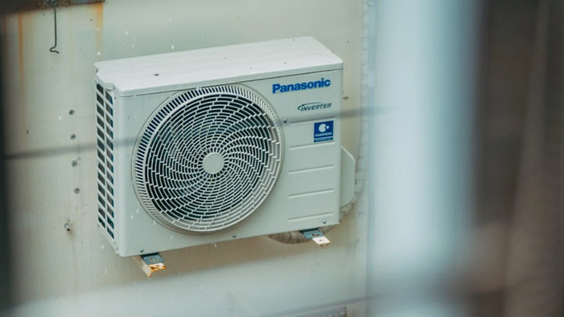 HVAC Tech Innovations: Startups Bringing Smart Climate Control to the ...