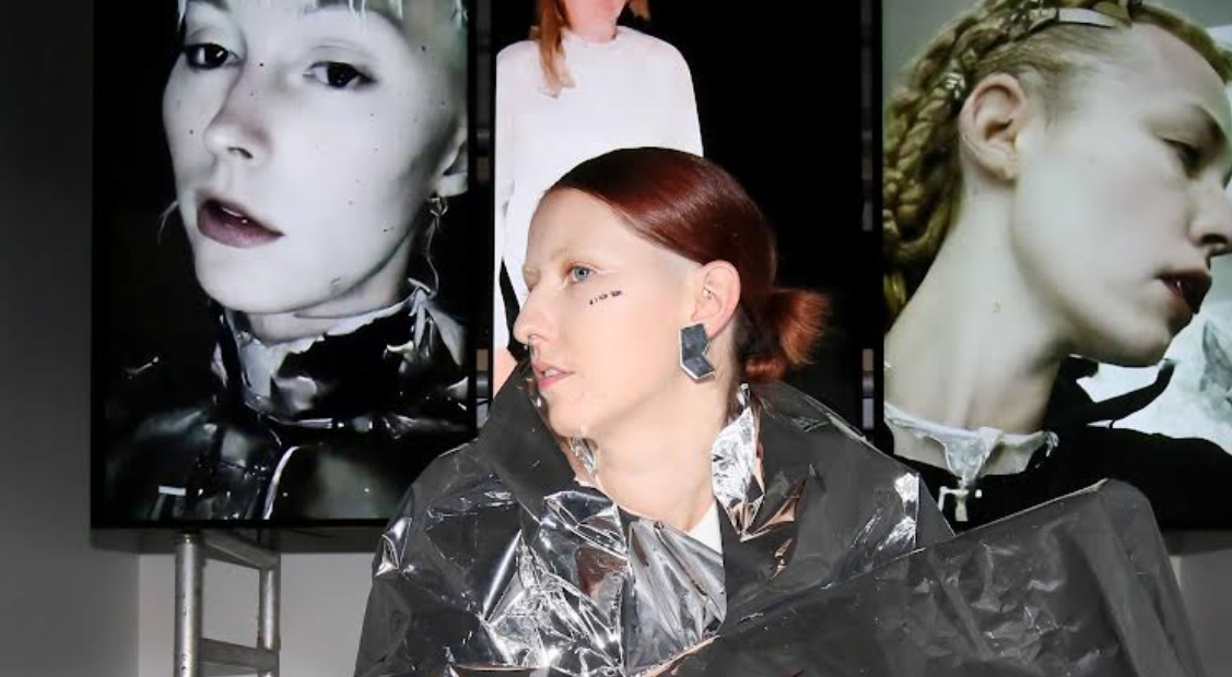 Beta Festival, Ireland’s art and technology festival starts today ...