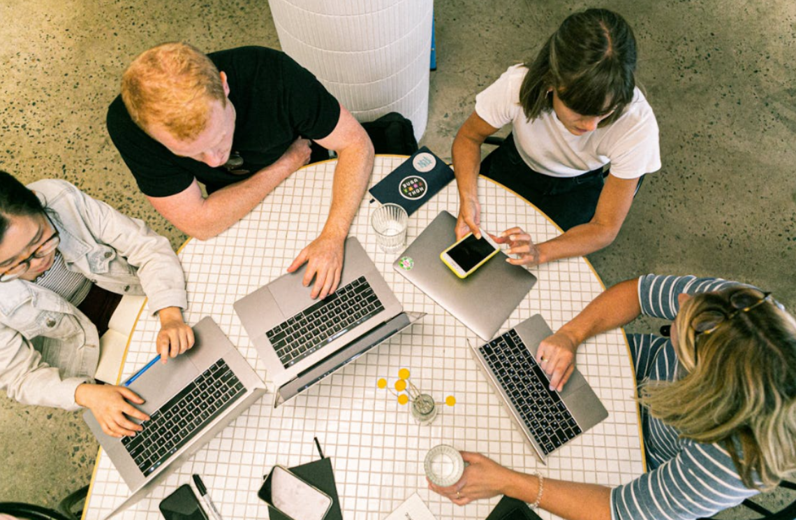 Top 7 Emerging Tech Startups in Ireland to Watch in 2025 ...