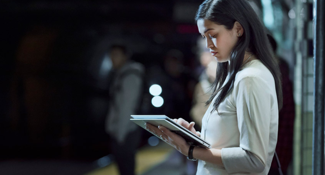 Hiding in Plain Site: Attackers Sneaking Malware into Images on ...