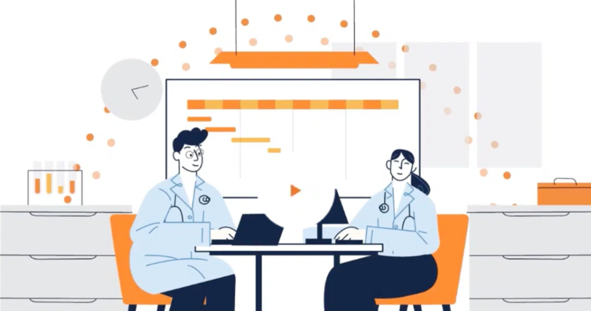 The Rotunda Hospital leads in improving patient care with digital ...