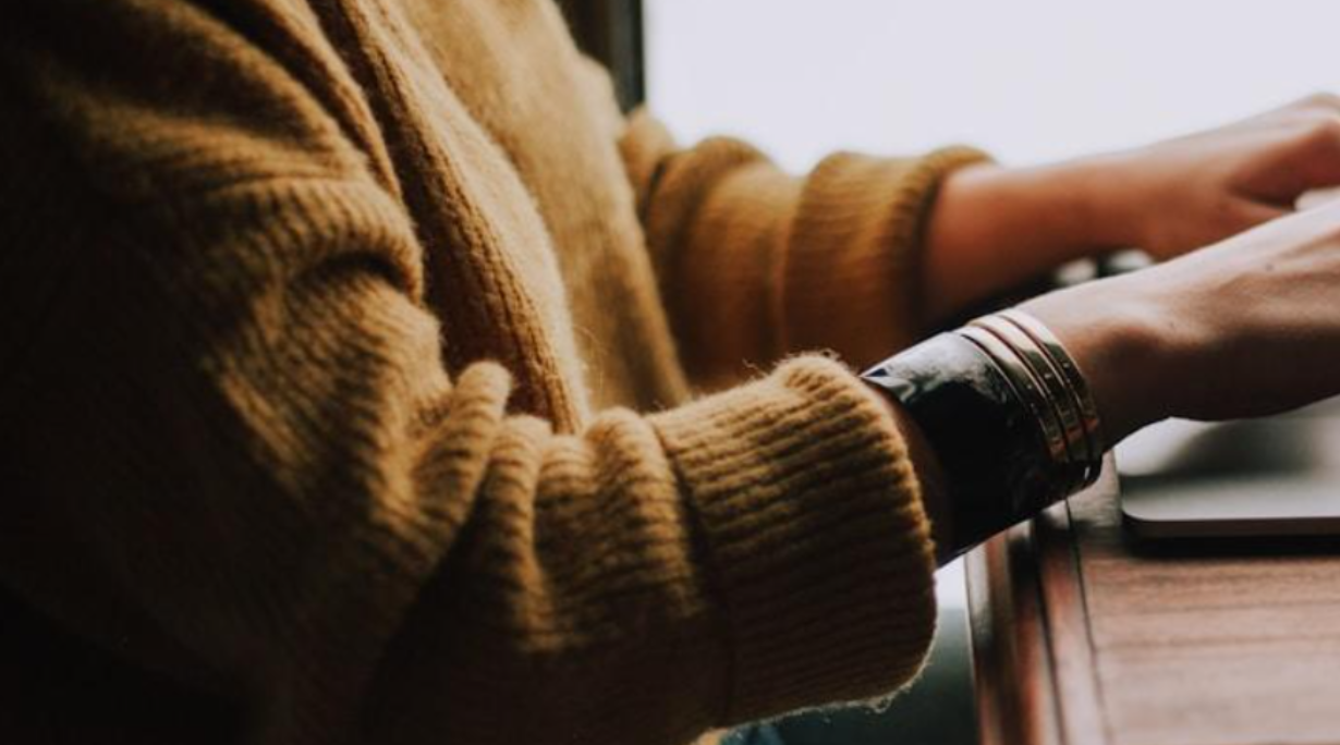 The Benefits of Using RFP Automation Software for Streamlining the ...