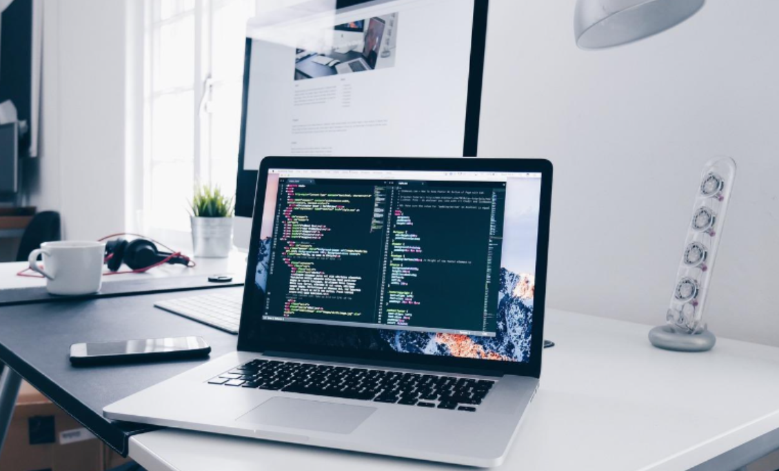 The 6 Biggest Tech Trends in Ireland