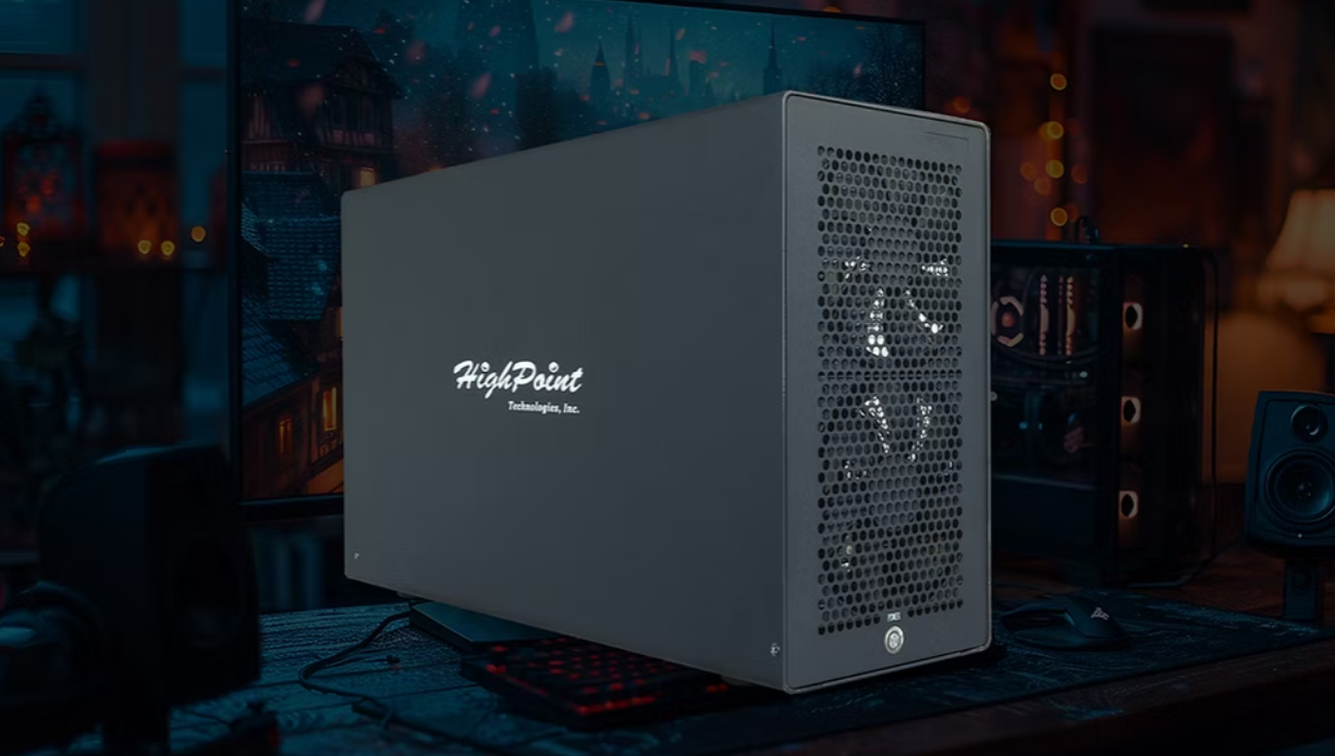 techbuzzireland.com - Leading real hands on tech review site in Ireland ...