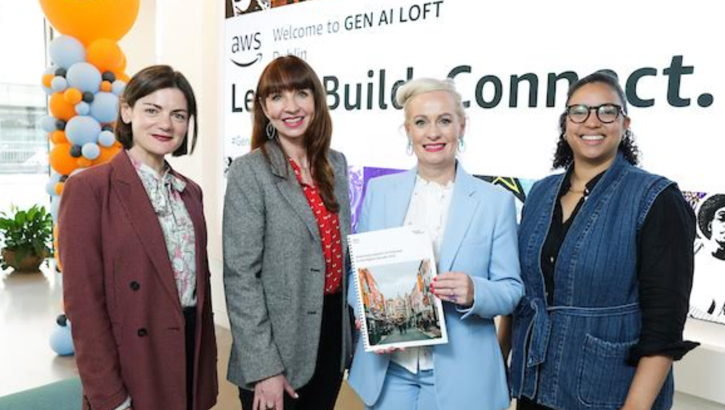 techbuzzireland.com - Leading real hands on tech review site in Ireland ...