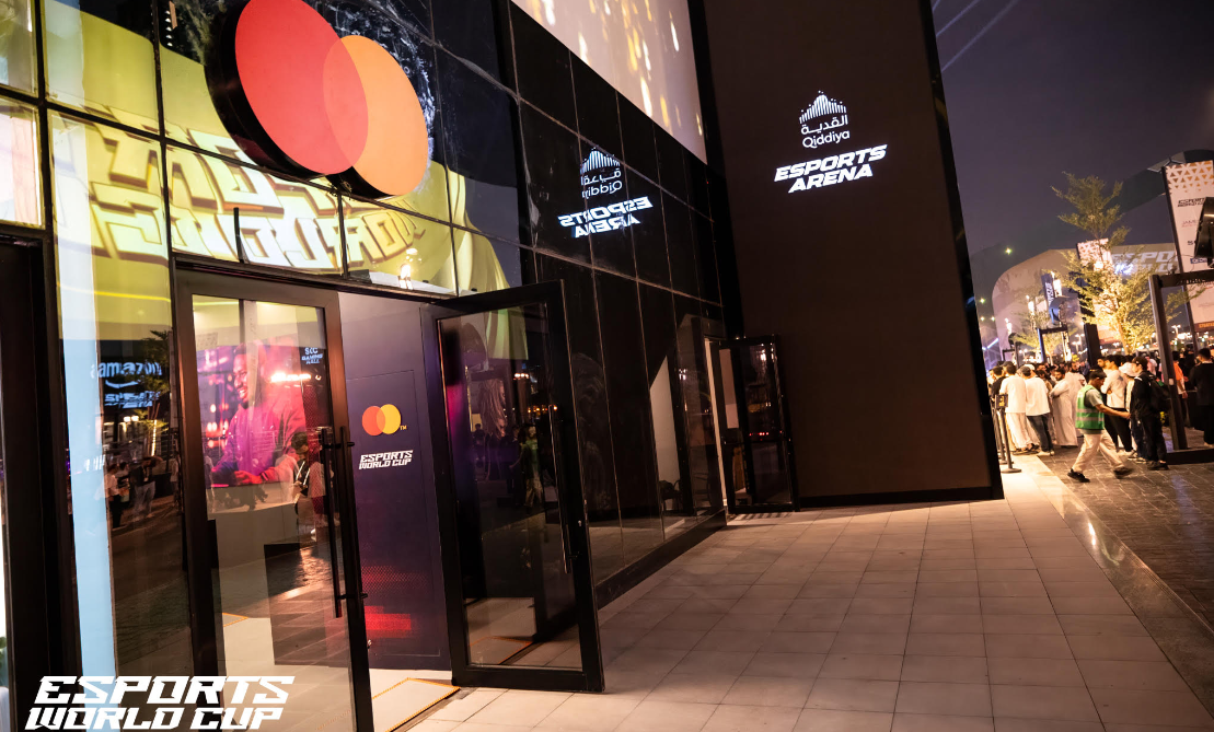 James deen blake blossom hence, every particulars seemed