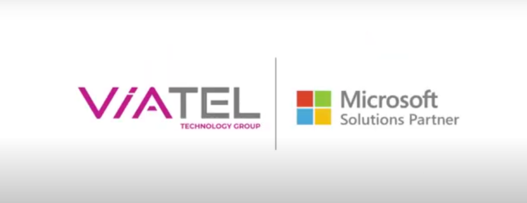 BowelScreen and Viatel Technology Group partner on EU project to ...